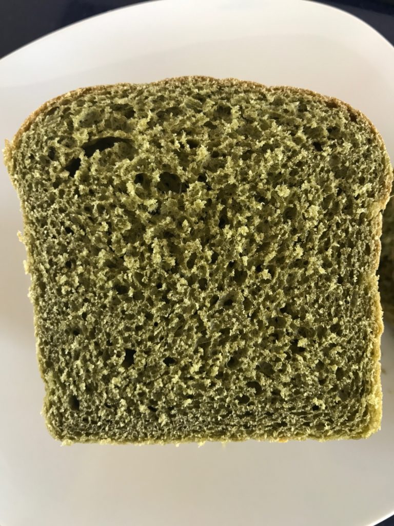 12-Kale bread - FoodSolutionsTeam
