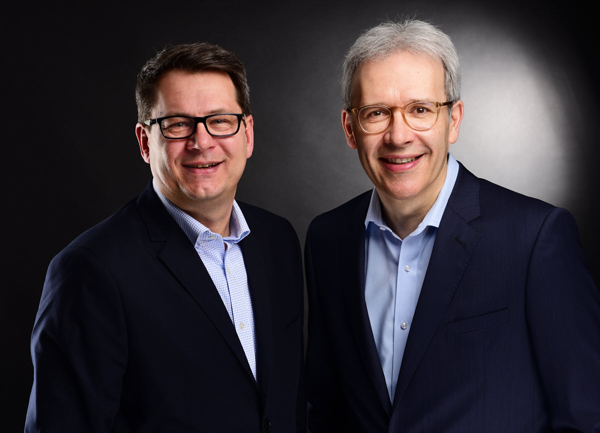 foodsolutions-team - FoodSolutionsTeam